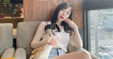 남자가 환장하는 여자 매력