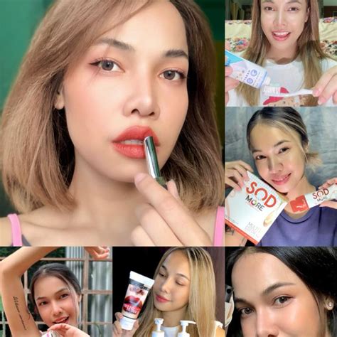 ป้ายยาเมคอัพผิว Sistar อีอีแตงโม เมคอัพเบส And รองพื้นแตงโม หน้าเป๊ะผิวปัง บอกเลยใช้ดีผิวสวยทั้ง