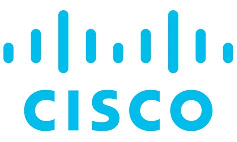 Free Course Introducing Model Driven Programmability From Cisco