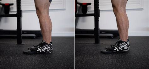 5 Dumbest Calf Raise Mistakes Sabotaging Your Calf Growth Muscular