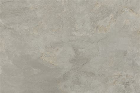 Okai Ash 90x60x2 City Tiles And Bathrooms