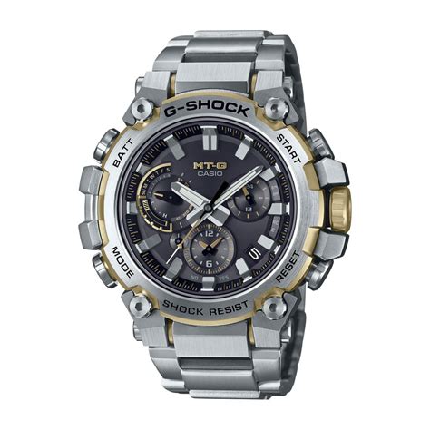 ジーショック G Shock 腕時計 Gma S2100 アナデジ ウォッチ Gma S2100p 4ajr【fithouse Online
