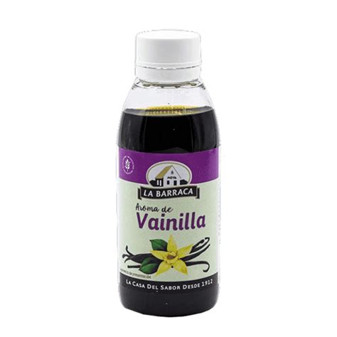 ჯორჯიტა Georgita ლაბარაკა ვანილის არომატი 100მლ