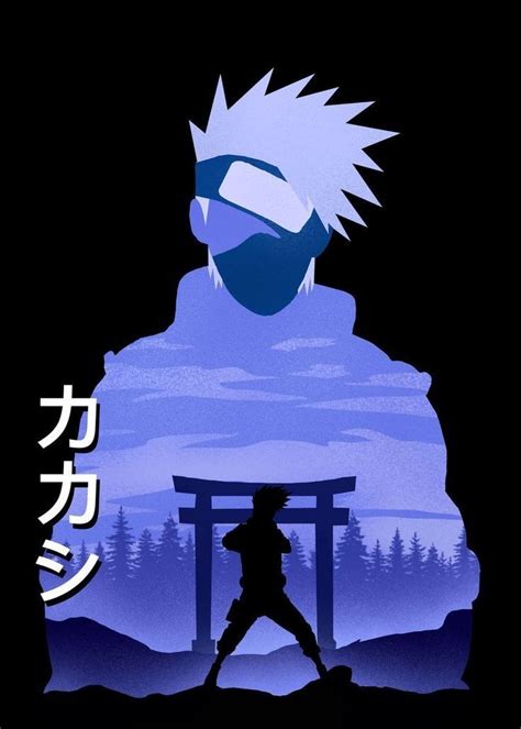 Sasuke Glow Live Wallpaper Artofit