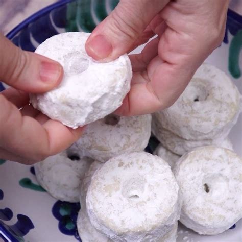 Me Gusta Comentarios Las Recetas De MJ Lasrecetasdemj En Instagram RECETA