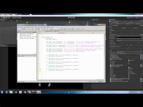Using Unity To Build A 3d Model Viewer Artofit
