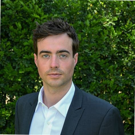 John Woodcock Vice President Stream Capital Partners Llc Linkedin