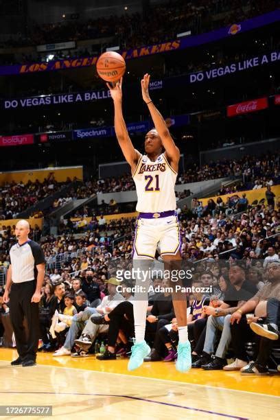 1580 Maxwell Lewis Photos And High Res Pictures Getty Images