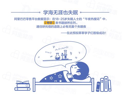 亚健康系列报告第三季来袭：90后因失眠又双叒叕中枪！ 搜狐大视野 搜狐新闻