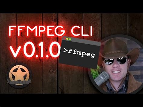 How To Render Videos With Dart Code FFMPEG CLI YouTube