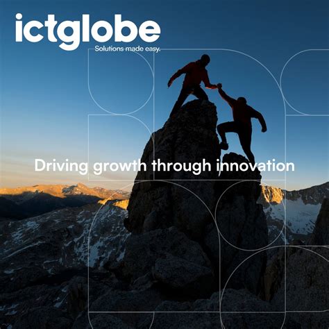 Wesley Binder Posted On Linkedin