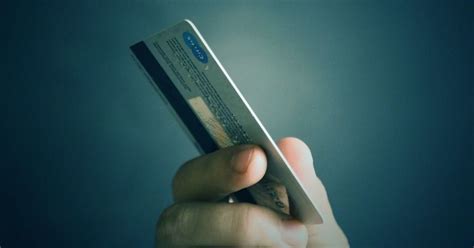 Нові ліміти на перекази з картки на картку які обмеження готують українцям від 1 лютого — Гроші