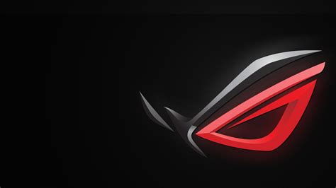 Rog Wallpaper Full Hd Images