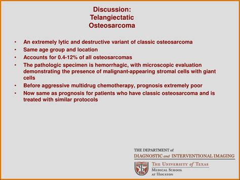 Ppt Case Report Powerpoint Presentation Free Download Id5420644