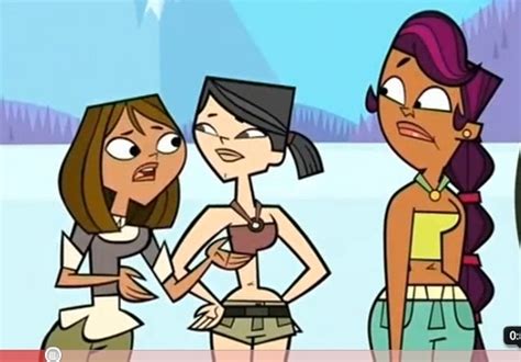 X Mas Heather Tdi Heather Fan Art 32542178 Fanpop