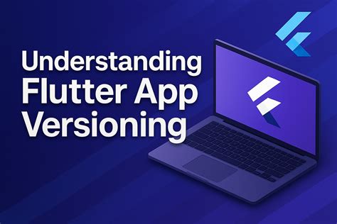 Flutter App Versioning Explained What Does 1033 Really Mean By