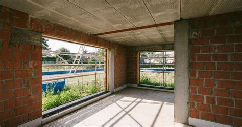 Een Betere Controle Van De Wet Breyne Sinds 31 Maart 2024 Embuild