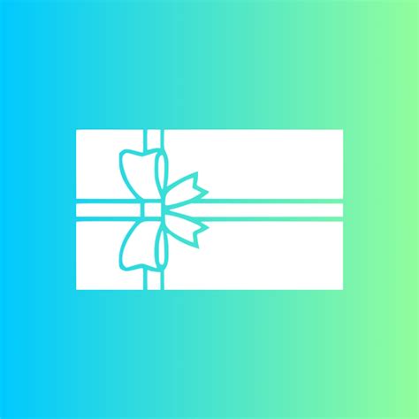 Hukify ‑ T Card Pro On Shopify App Store