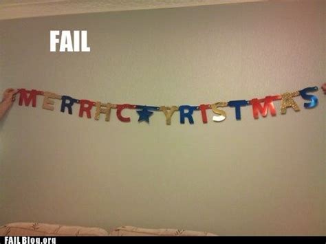 Imgur The Most Awesome Images On The Internet Trending Memes Imgur