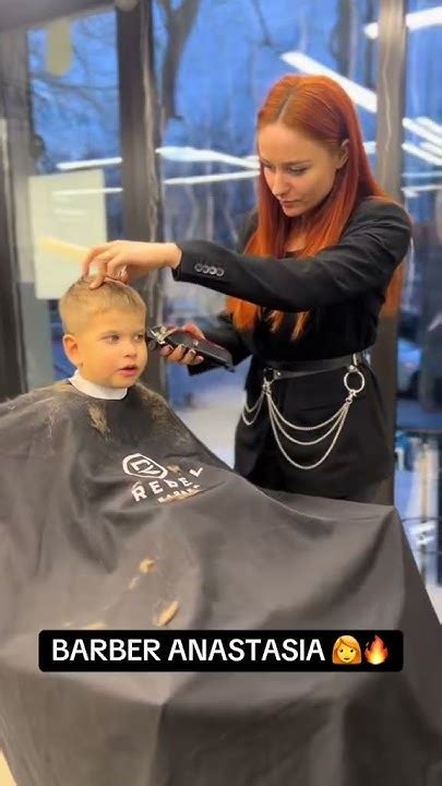 ძაან საყვარელი ბავშვია🤗 ️ Tbilisi Humor საქართველო Barber Barbershop Haircut Memes Funny