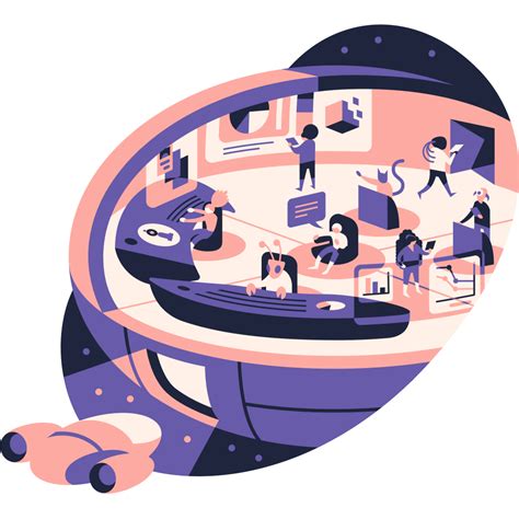 Dockyard Alumni Qanda Narek Dockyard