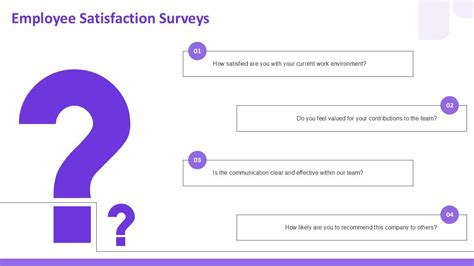 Comprehensive Staffing Dashboard Template For Effective Management Ppt H