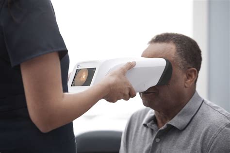 Home Vuepoint Diagnostics Vuepoint Dx