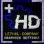 SEX Modpack Thunderstore The Lethal Company Mod Database