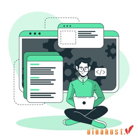 2025 Vps Amazon Là Gì Đăng Ký And Sử Dụng Vps Amazon