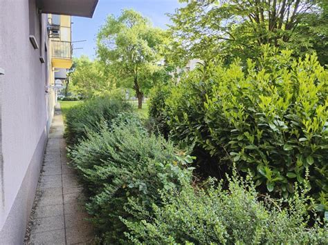 Stan Zagrebprečko 5000 M2 Prodaja