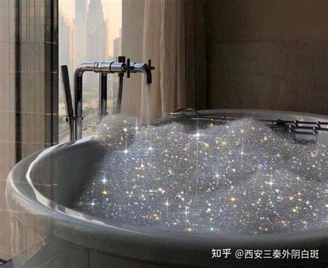 得了外阴白斑该怎么办？ 知乎