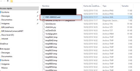 Crear Archivo Xml A Partir De Clase Ubl 21