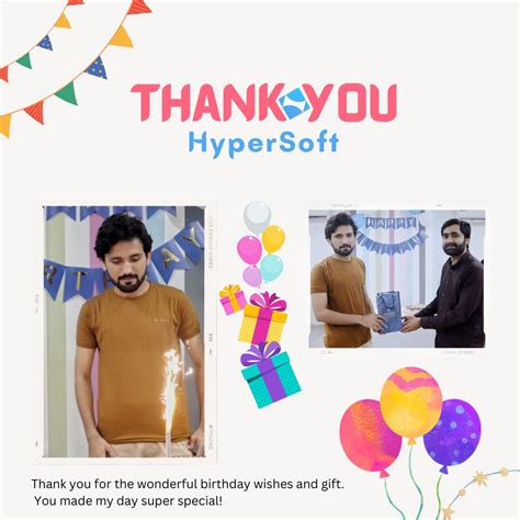 Androiddeveloper Softwareengineer Android Birthdayts Birthdaypost Saeed Khattak 📱