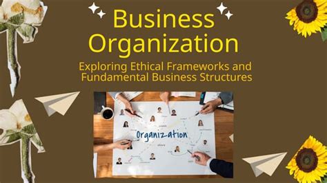 Ethics Lesson 3 Classical Philosophies And The Evolution Of Business