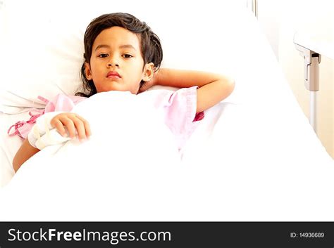 Hospital Free Stock Photos StockFreeImages