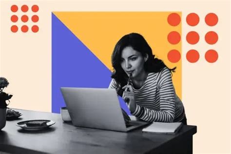 How To Reduce Server Response Times Ttfb