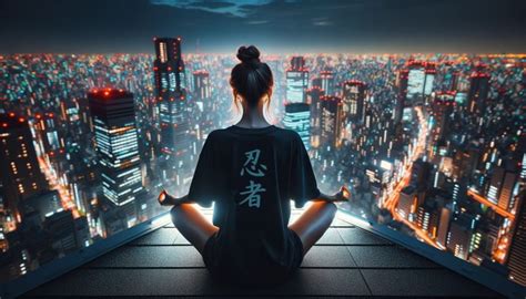 Anthony Sidashin On Linkedin Webscraping Proxy