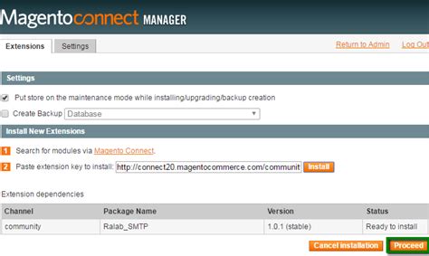 How To Configure Php Mailsmtp Authentication For Different Cms Email Service
