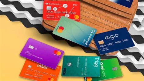 Mundo Positivo Conheça Bancos Que Oferecem Conta Digital Gratuita