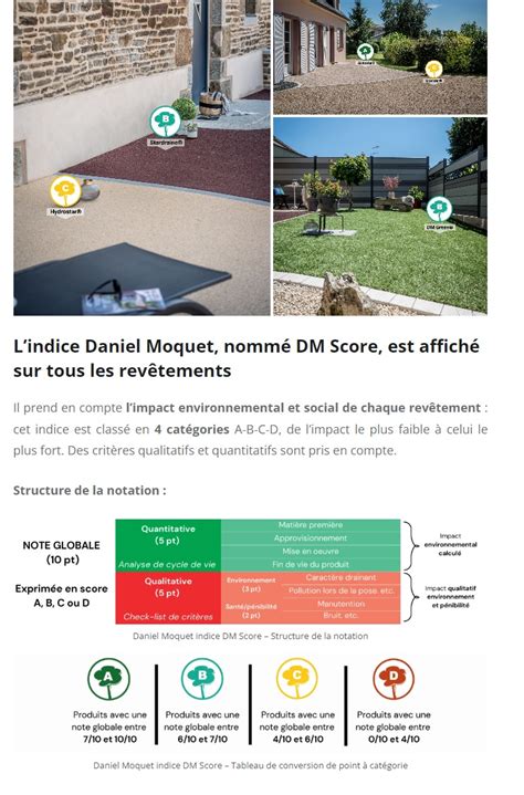 Daniel Moquet Les Raisons Qui Nous Font Aimer Ce Réseau De
