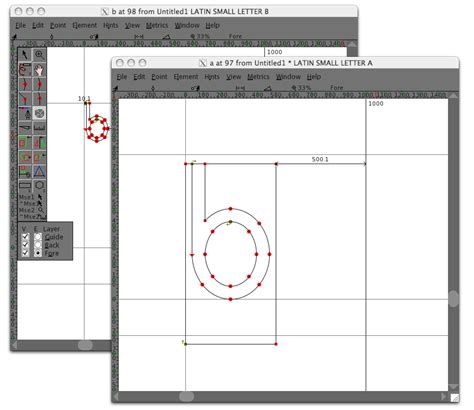 [solved] Troubles With Setting Document Size