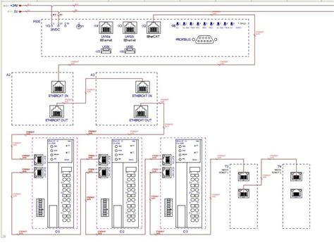 A Professional Plc Programming And Hmi Design Upwork