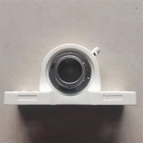 304材质不锈钢带座轴承sucfl204 Sucfl205 Sucfl206 Sucfl207不锈钢轴承