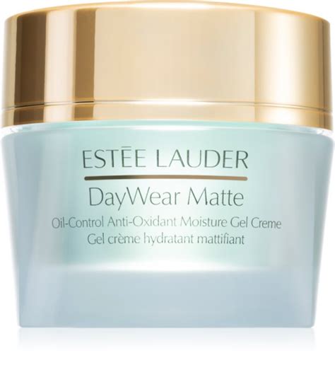 Estée Lauder DayWear Matte | Есте Лаудер крем | notino.bg