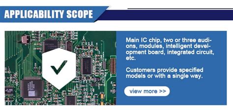 Sim800l Original Module With Pcb Board And Antenna Gprs Adapter Board