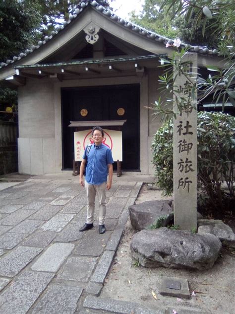 妊娠・出産と喘息管理についてのまとめ：それほど心配しすぎないで 希望が丘｜やまぐち呼吸器内科・皮膚科クリニック