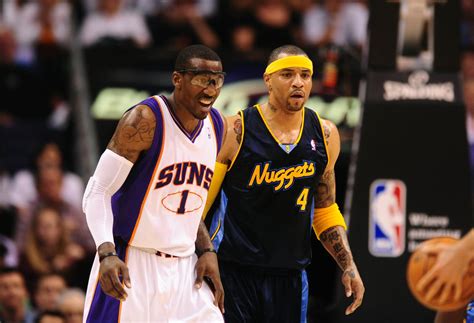Game Thread Nuggets Suns Wc Playoffs R2 G4 Denver Stiffs