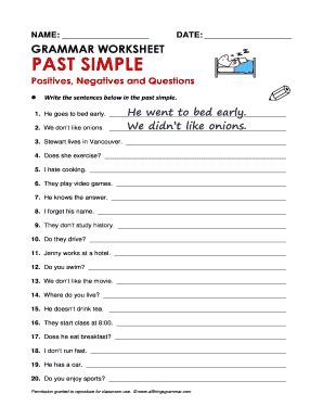 Ada Claim Form Fill Out Sign Online DocHub