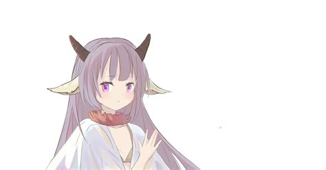 原创 无题 曼曼のイラスト Pixiv