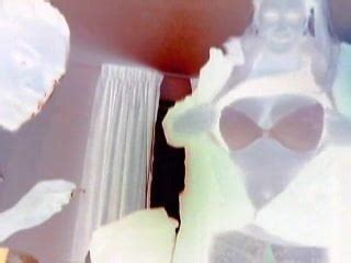 Smurfs Porn Videos Xhamster